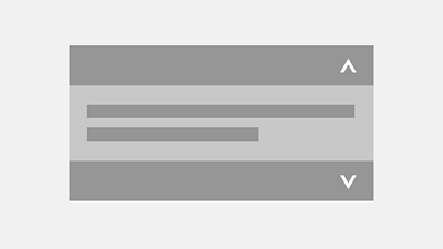 BBC GEL | Design Patterns