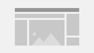 BBC GEL | Foundations