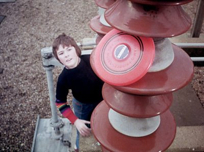 The public information films we'll never forget - BBC