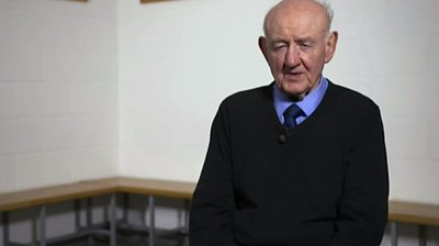 'He's going all the way!' - Ray French's rugby league commentary ...