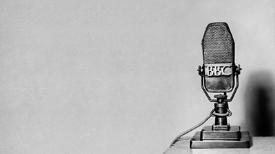 Glasgow: James Gilfillan on mining industry and childhood - BBC