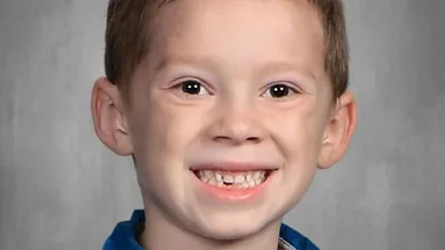 Famous Child Memes New Picture Of DDG'S Son Going Viral 📸