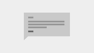 BBC GEL | Design Patterns