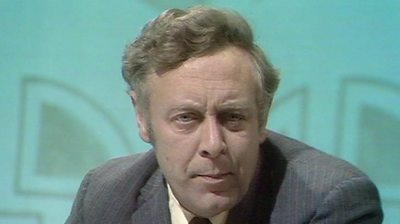 BBC Archive 1963: Six Days to Saturday - BBC