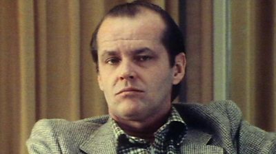 BBC Archive 1988: Holocaust hero Nicholas Winton on That's Life - BBC