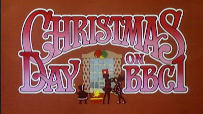 Great Christmas Trailers