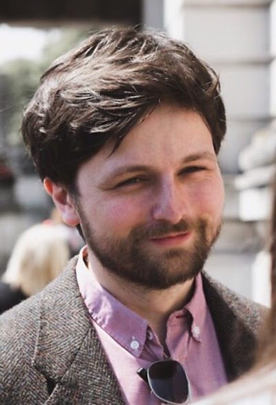 The Drama Room Writers