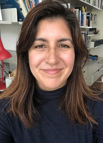 The Drama Room Writers