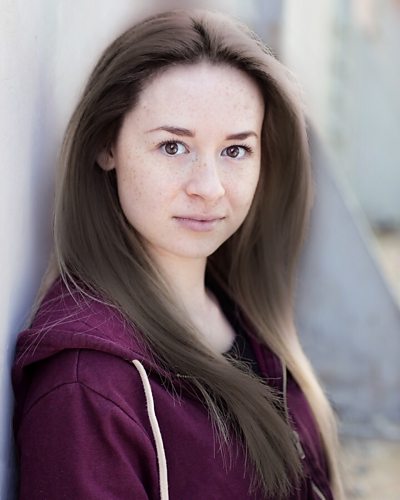 The Drama Room Writers