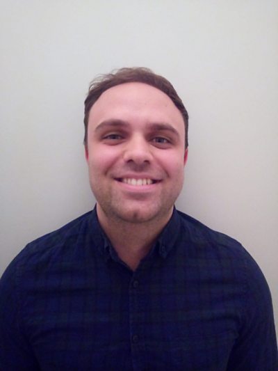 The Comedy Room Writers