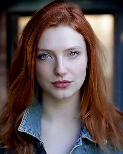 The Comedy Room Writers