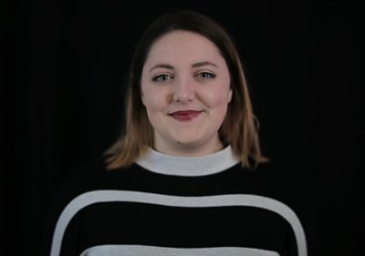 The Comedy Room Writers