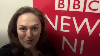 Single-use plastic: How would you cope without it for a week? - BBC News