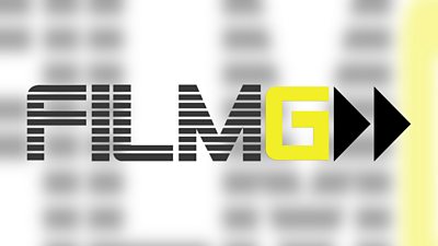 Cuirm FilmG - Naidheachdan a' BhBC