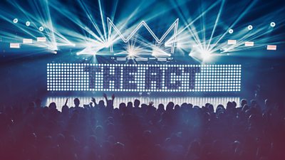 Creating a story using Artificial Intelligence