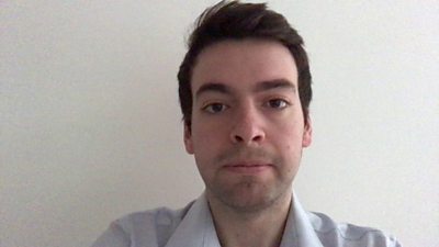 What's being done to help children who rely on free school meals? - BBC ...