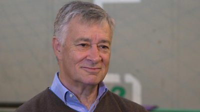 Hibernian: Ron Gordon has no regrets over becoming majority shareholder ...