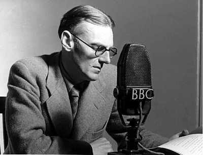 Reporting WWII from the Soviet Union