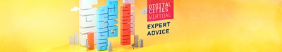 ScreenSkills: Are there 'TV' jobs in animation and games? - Digital Cities