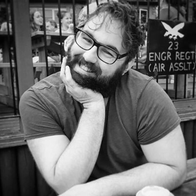 A Million & Me - Two new BBC Radio Scotland Dramas for BBC Children in Need