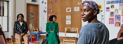 BBC Action Line supports record numbers in unprecedented year - Media ...