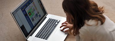 Local BBC radio’s Make a Difference: Give a Laptop campaign has seen £ ...
