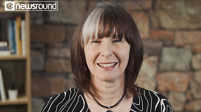 Top tips for learning new names - BBC Newsround