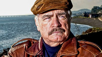 Neil Forsyth on writing the final series of Guilt and adapting the ...