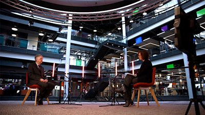Welsh election: Labour vows 'no income tax rise in Covid recovery ...