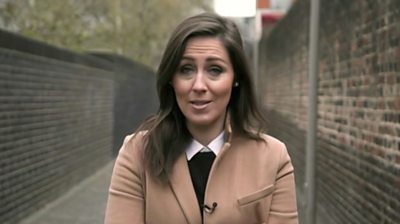 Elections 2021: Questions for West Midlands mayoral candidates - BBC News