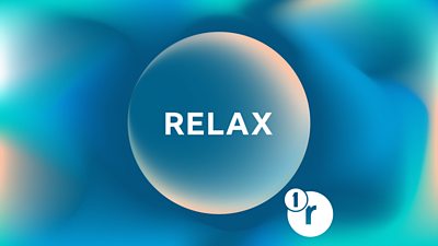 Radio 1 - Listen Live - BBC Sounds