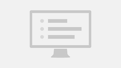 BBC GEL | Guidelines