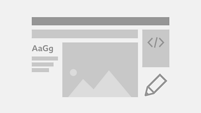 BBC GEL | Guidelines