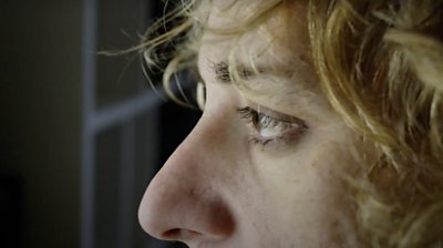 Valentina Petrillo writes to Italy's Paralympic sports body asking if ...