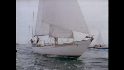 BBC Archive 1978: Look North - Henry Moore - BBC