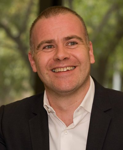 Element Pictures NI Writers Award 2021 - Longlist Announced