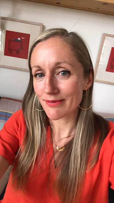 Element Pictures NI Writers Award 2021 - Longlist Announced