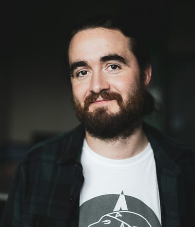 Element Pictures NI Writers Award 2021 - Longlist Announced