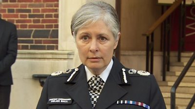 Stephen Port: Police say they are 'deeply sorry' over failings in ...