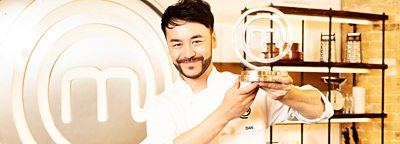 BBC One’s Masterchef: The Professionals 2021 champion revealed - Media ...