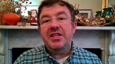 Covid: New surge hubs will co-locate with existing hospitals - Hopson ...