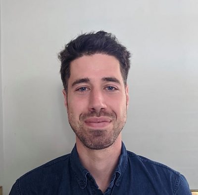 Introducing the Drama Room writers for 2021-22