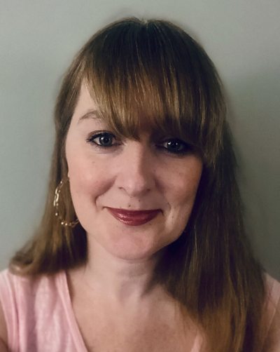 Introducing the Drama Room writers for 2021-22