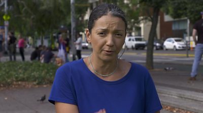 Why Djokovic could be forced to leave Australia - BBC Newsround