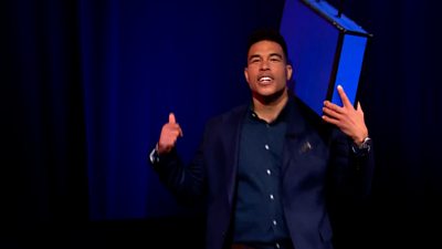 The NFL Show: Jason Bell previews San Francisco 49ers' play-off with ...