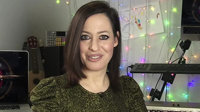 Click News: A round-up of the week's tech news - BBC News