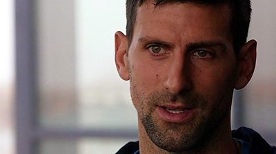 Black Lives Matter: Norwich artist Ruth Knapp repaints defaced mural ...