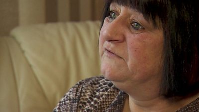 Debbie Leitch death: 'She should have got life. A life for a life ...