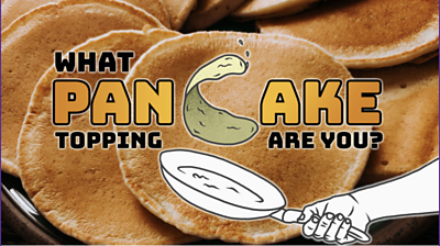 Car Game For Kids - Play Free Online - Blue Peter Rally Racing - CBBC - BBC