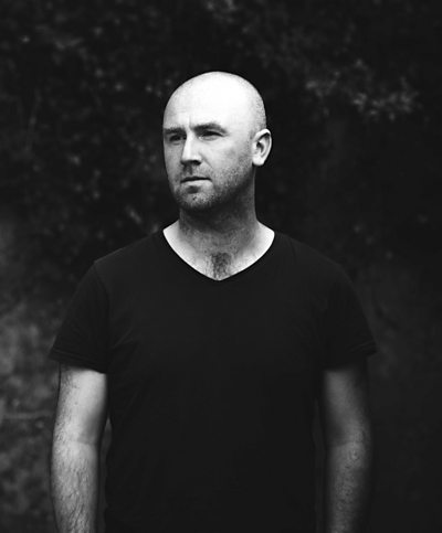 Element Pictures NI Writers Award - Shortlist Announced